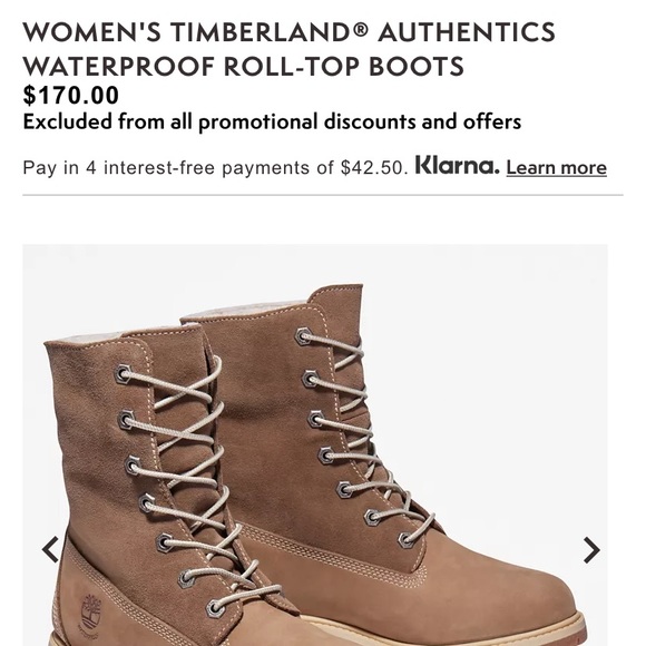 Timberland | Shoes | Good Condition Timberland Boots | Poshmark